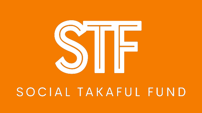 STF || Log in